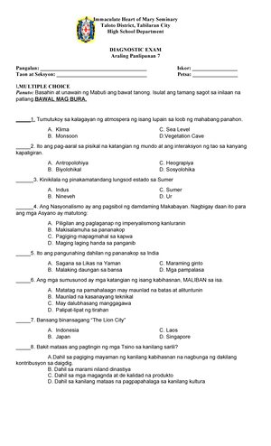 Cubelo- Resume-2024 - CSKCNNSCNSK - Guada Jane Cubelo Education ...