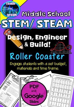 Solubility temperaturese key - Solubility and Temperature Answer Key ...