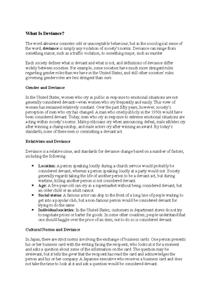 Learning Guide - a+?QQHgQ7gSbv+?QHQ;v "1>oRyR3gSbv+?QHQ;v,g >mK Mg"2 ...