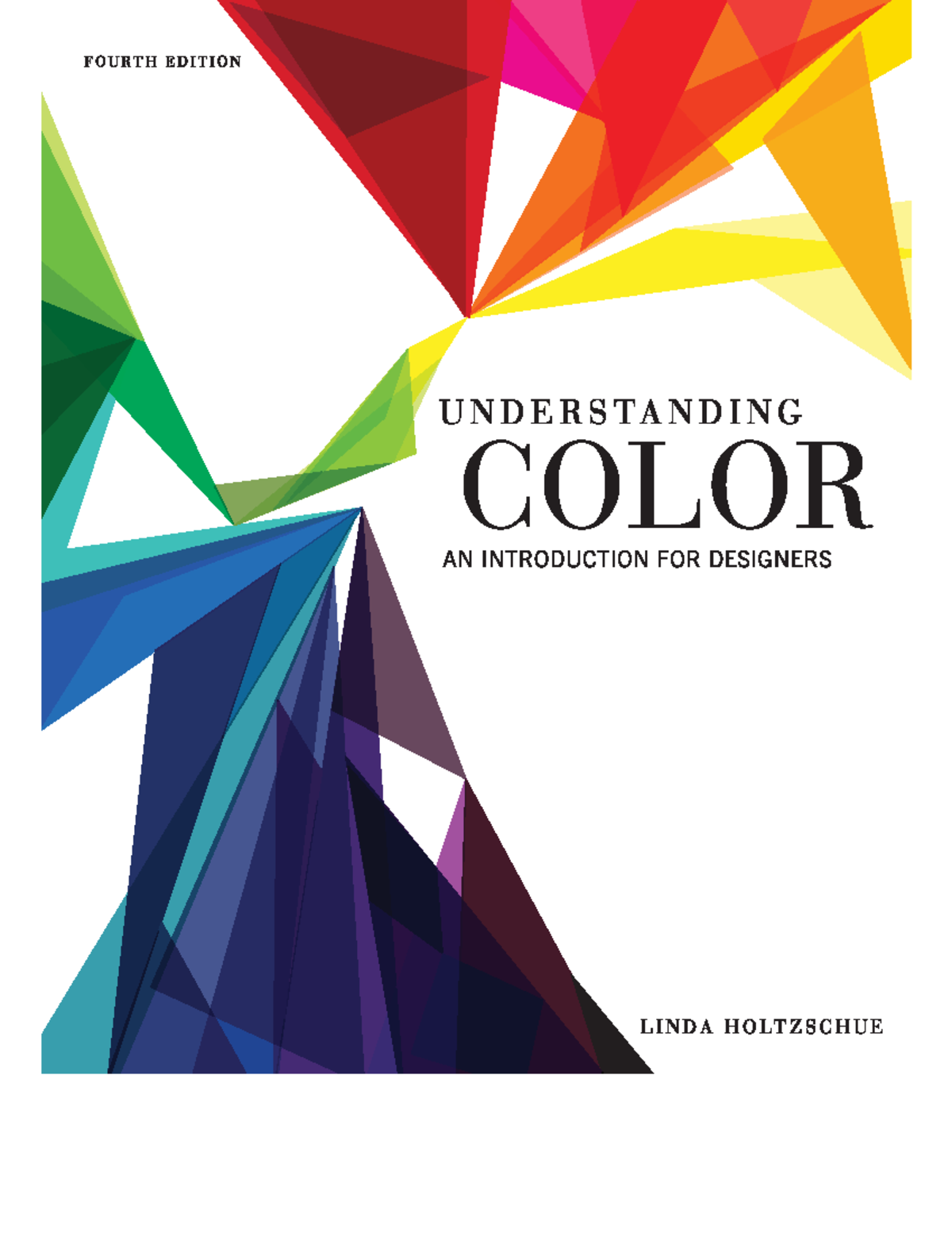 Understanding Colors for Designers - Studocu