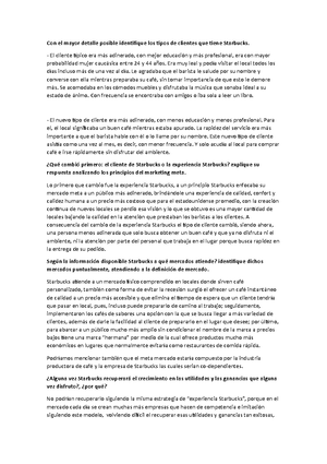 Neosteer-cl-ps - Nueva tecnologia para perforar pozos Horizontales ...