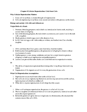 [Solved] Give the ground state electron configuration for I Kr 5s2 4d10 ...