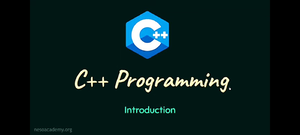 Problems#5 - Programming fundamentals questions to solve for practice ...