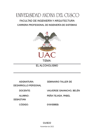 Infografia - Los flemáticos: Indiferentes, muy calmados, racionales y ...