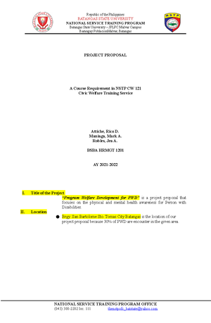 [Solved] Meaning and example of internal validity and external validity ...