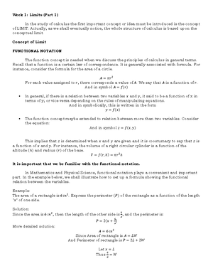 Earth- Science- Reviewer- Quarter-2- Final - REVIEWER IN EARTH SCIENCE ...