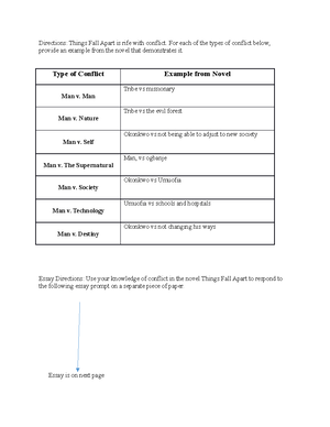Zombie college word scramble - Zombie College: The 5 Rules of Lab ...