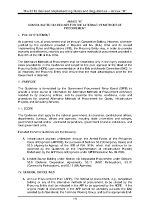 SEC Code of Corporate Governance - SECURITIES AND EXCHANGE COMMISSION ...