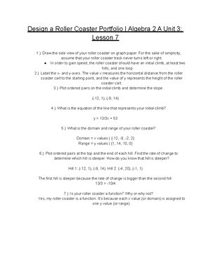 03.04 Graphing Exponential Functions Dailan - Deprecated API usage: The SVG back-end is no ...