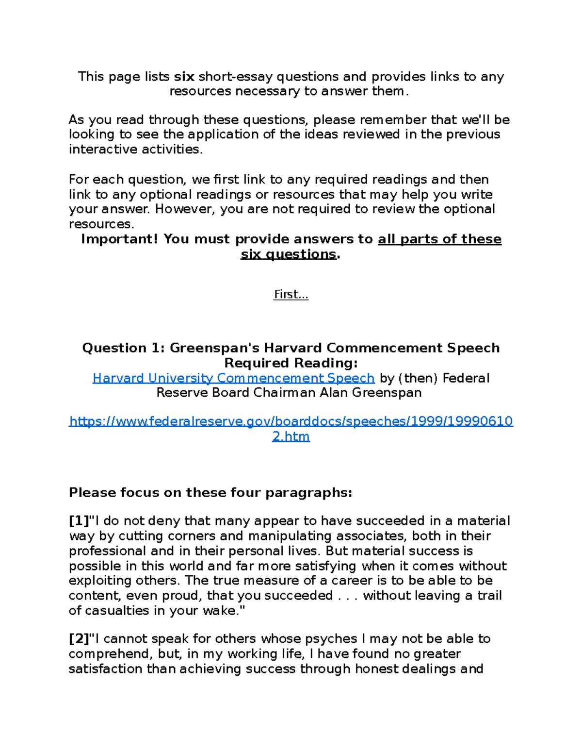 Attachment 1 2021 05 22T234819 - This page lists six short-essay ...