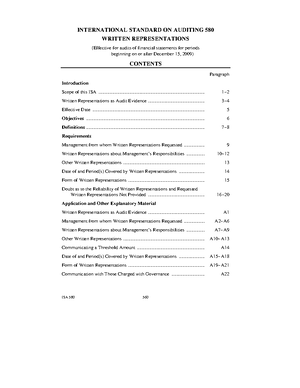 All AFM Technical Articles 2021 - ALL P4 AFM TECHNICAL ARTICLES ( 2021 ...