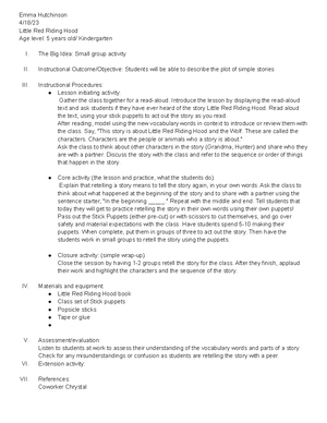 D096 d169 m1 study guide - Module 1: Understanding Laws, Policies, and ...
