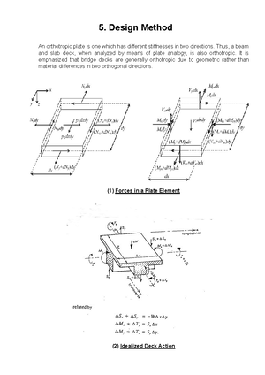 SVM-DS - Paper publication on weed classification - See discussions ...