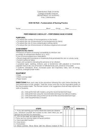 DTR-2024 - Nursing - Civil Service Form No. 48 DAILY TIME RECORD -o0o ...