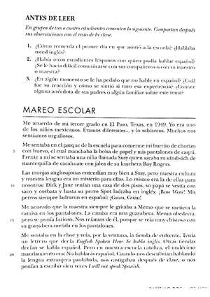 Lab 2 Soil Color and texture-2 - Lab # Soil Color and Texture Soli ...