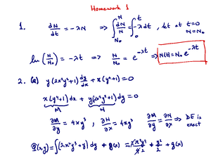 Energy of a Pendelum - Name: Date: Unit 3: Energy of a Pendulum ...