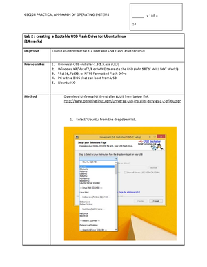 ICT200 Project Proposal - INTRODUCTION TO DATABASE DESIGN (ICT200 ...