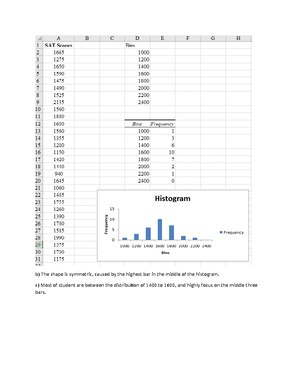 Quantile Tables - Nor, t, chi2, F - Appendix B Quantile and cdf Tables ...