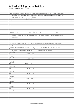 Manual Lab Ing Materiales - Manual de prácticas del Laboratorio de Ingeniería de Materiales ...