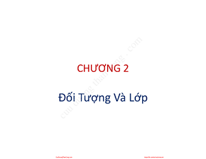 Phan-tich-va-thiet-ke-giai-thuat truong-tuan-anh chap1-algorithm-analysis-and-design - - Studocu