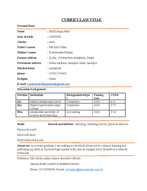 Sample Writing - Question- Many museums charge for admission while ...