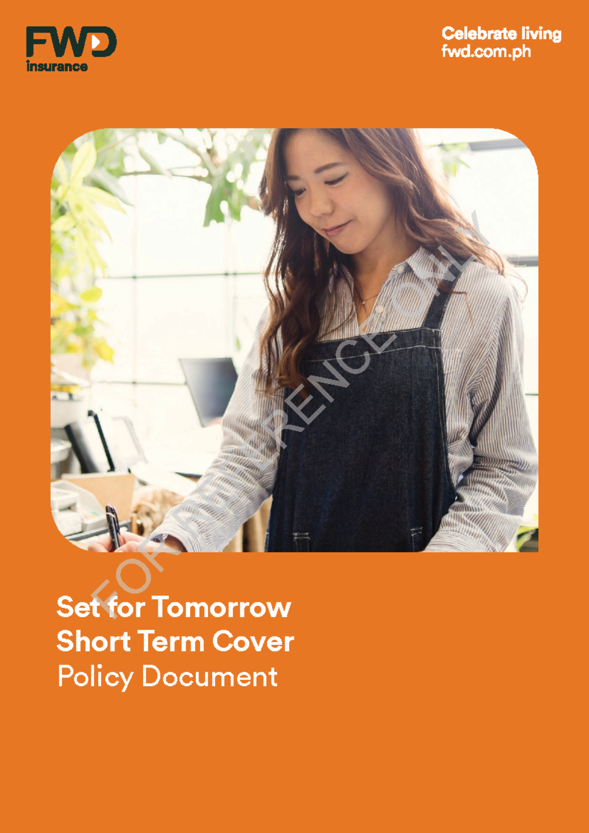 insurance FWDinsurance FWDinsurance FWDinsurance FWDinsurance FWD - Set ...