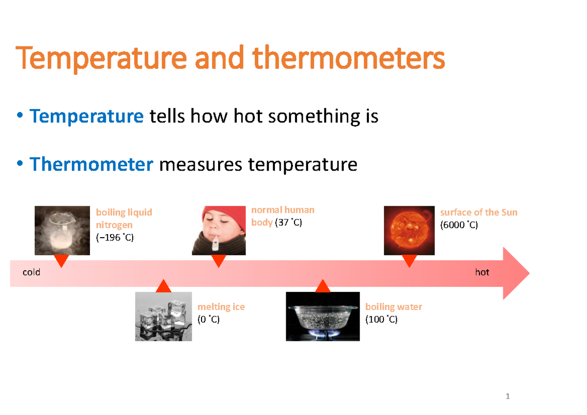 F3 Heat Thermometer - poooo - Temperature and thermometers ...