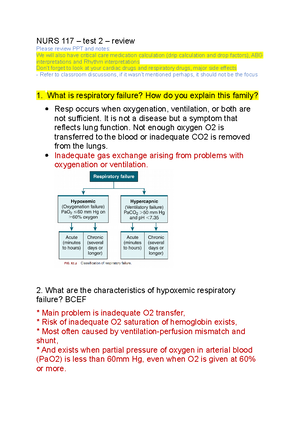 DIC - DIC - Disseminated Intravascular Coagulation Med Surg: Hematology ...