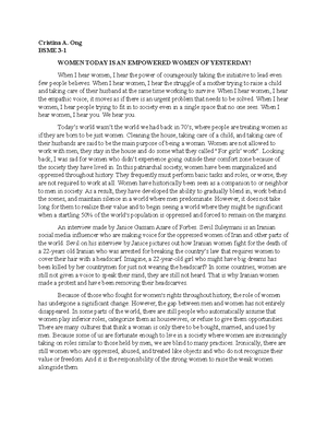 Electrical Specification - DIVISION 16 - ELECTRICAL Section 16000 - General Introduction The ...