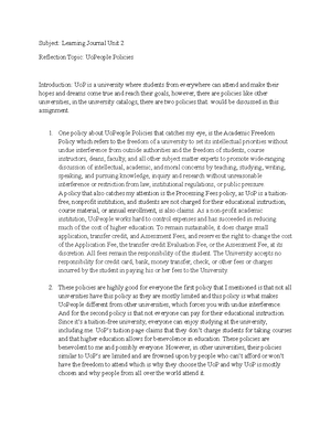 Programming Assignment Unit 3 - Q. 1 - import sys def countdown(n): if n