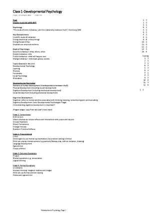 Sniffy operant - Psychology 100 Instructions for Sniffy the Virtual Rat ...