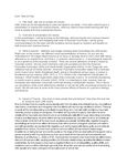 D241 - OU - Mental Health and Counselling - Studocu