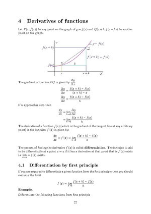 Mathematics FORM 1 Marking Scheme - MATHEMATICS FORM ONE MARKING SCHEME ...