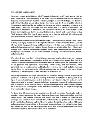 400SLPFinal - The Final Project of SLP - SERVICE-LEARNING PROJECT ...