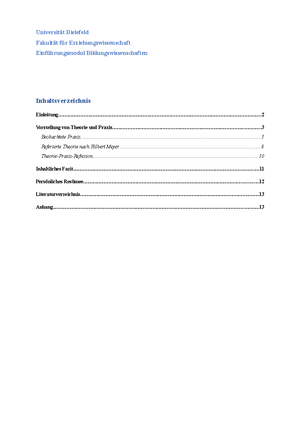 Zitierhinweise - 1 ALLGEMEINE HINWEISE Die hier aufgeführten Hinweise zum Umgang mit Quellen ...