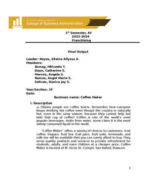 Sample Portfolio Prior Learning Assessment - Updated 7/6/ Prior ...