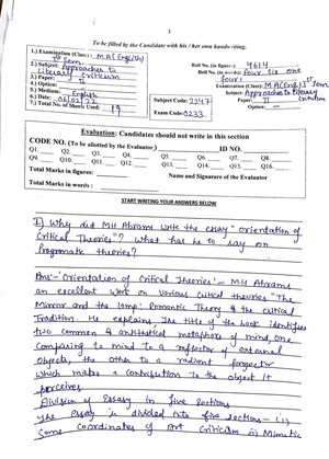 Church-Heritage - n/a - Church Heritage Manual E. White sitting 3rd ...