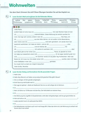 Summative GAPP 2024 - Rev 1 - SUMMATIVE EXAMINATION (PRACTICAL & ORAL ...