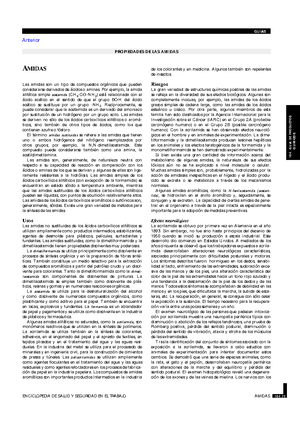 ¿Cómo enseñar a leer en casa 8 pa pe pi po pu - materialparamaestros Pp ...