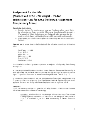 How C++ Compiler works - To convert our text to machine code 2 things ...