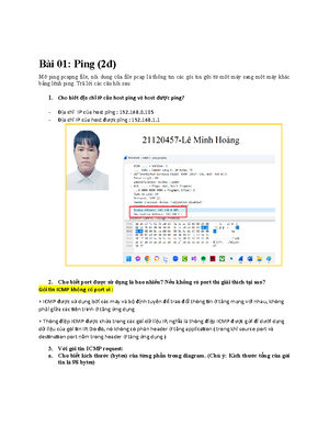 Review - áđá - The ASD Workbook: Understanding your Autism Spectrum ...