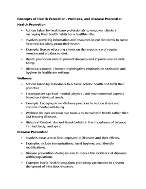 Understanding Vital Signs - Understanding Vital Signs Definition and ...