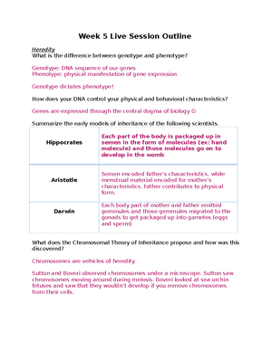 Homework 4 Cell Bio Lab - bio - BIOS 312 Cell Biology Laboratory ...