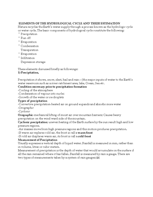 Kisii University - Studocu