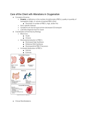 Electrolyte chart - Electroly te: Normal Range: ECF or ICF: Functions ...