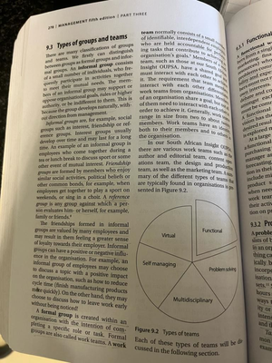 BLG1012 Practice Test 1 - August 2023 1e898c991270 aaaf371e65050 ...