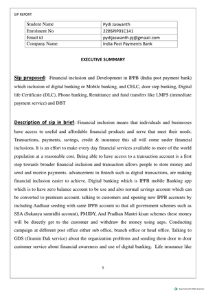 04 chapter 1 - vbvbv - 1 CHAPTER - I INTRODUCTION AND METHODOLOGY 1 ...