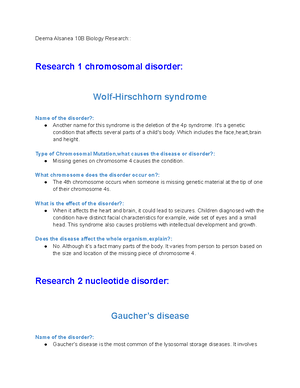 Y2-Summative Assessment Criteria B and C- Lab Investigation-T1-2023 ...