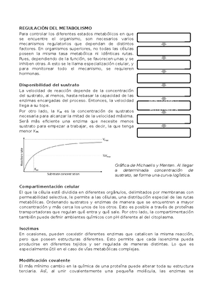 “Bligh and Dyer” and Folch Methods for Solid–Liquid–Liquid Extraction ...