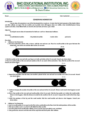 Copy of Plate Tectonics gismos - Name: Timothy Van Ryn Date: 3/27 ...